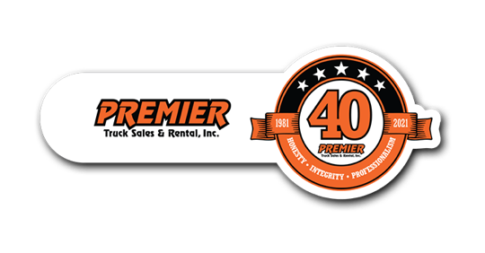 Job Listings - Premier Truck Sales & Rental, Inc. Jobs